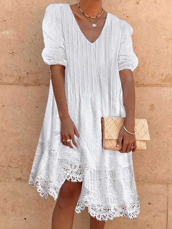 Casual Womens Clothing Store Online, Womens Dresses & Tops | noracora