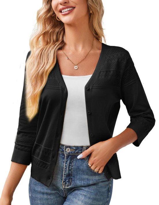 Fashion Cardigans & Sweaters for Women Online - Noracora.com | noracora