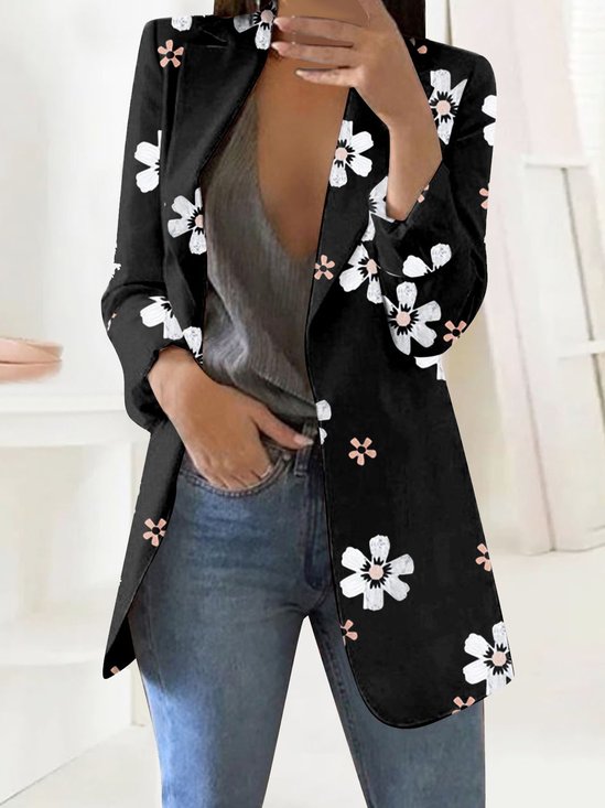 Fashion Cardigans & Sweaters for Women Online - Noracora.com | noracora