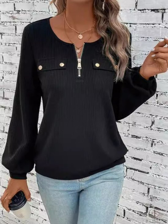 Latest Fashion for Women - Noracora.com | noracora