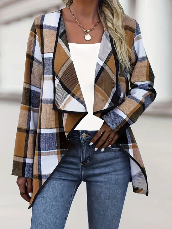 Fashion Cardigans & Sweaters for Women Online - Noracora.com | noracora