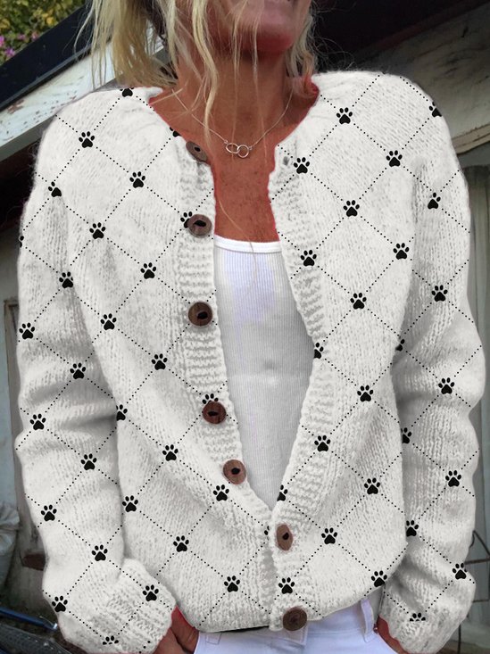Fashion Cardigans & Sweaters for Women Online - Noracora.com | noracora