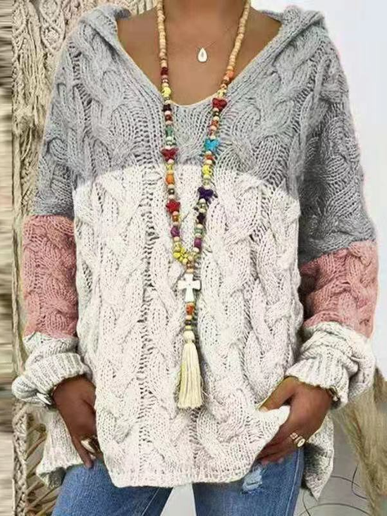 Women's Sweaters & Cardigans 2020 - Noracora | noracora