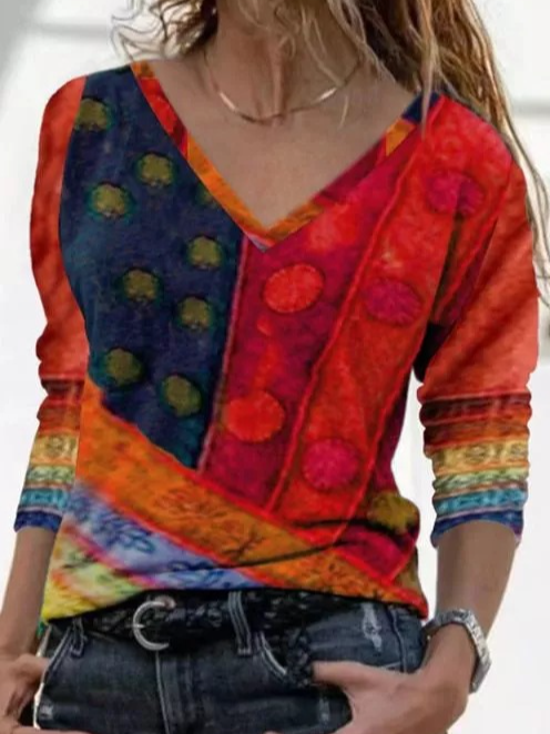 Latest Fashion for Women - Noracora.com | noracora