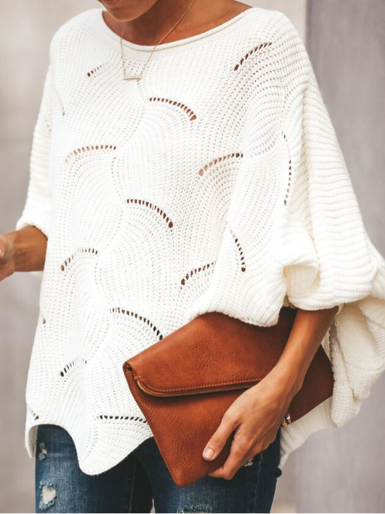 Women's Sweaters & Cardigans 2020 - Noracora | noracora