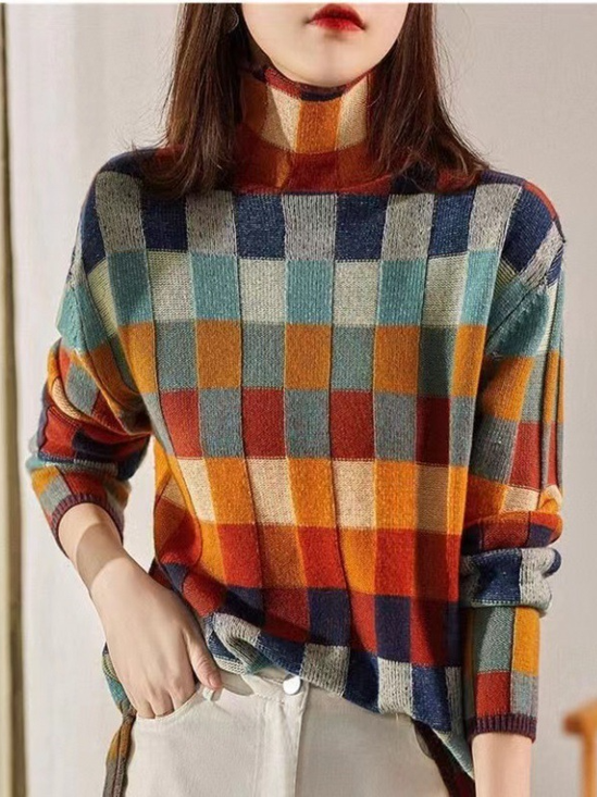 Women's Sweaters & Cardigans 2020 - Noracora | noracora
