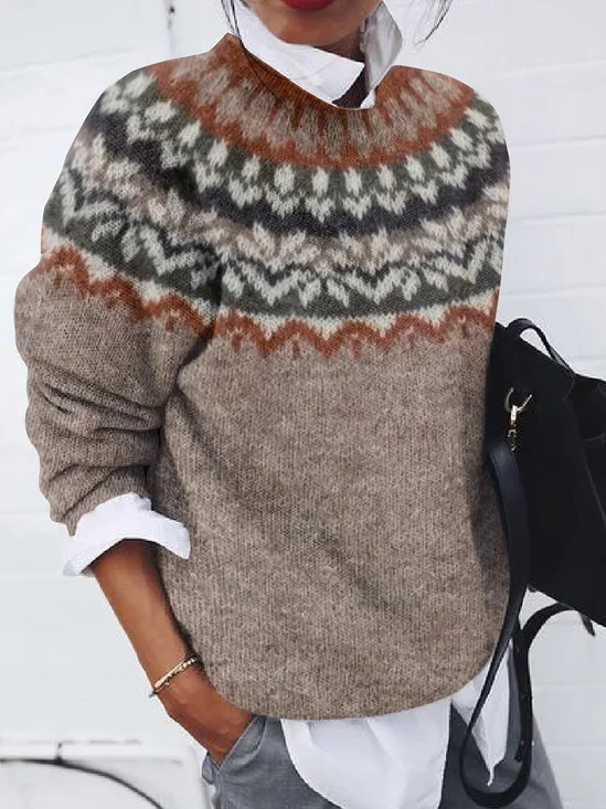 Women's Sweaters & Cardigans 2020 - Noracora | noracora